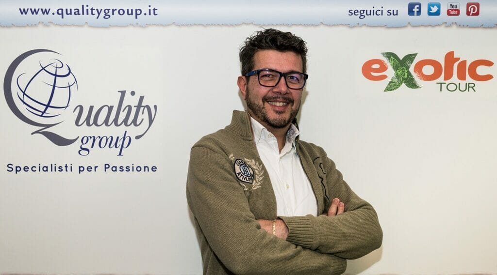 Exotic Tour lancia Flexi Bali e rafforza il team | L'Agenzia di Viaggi ...