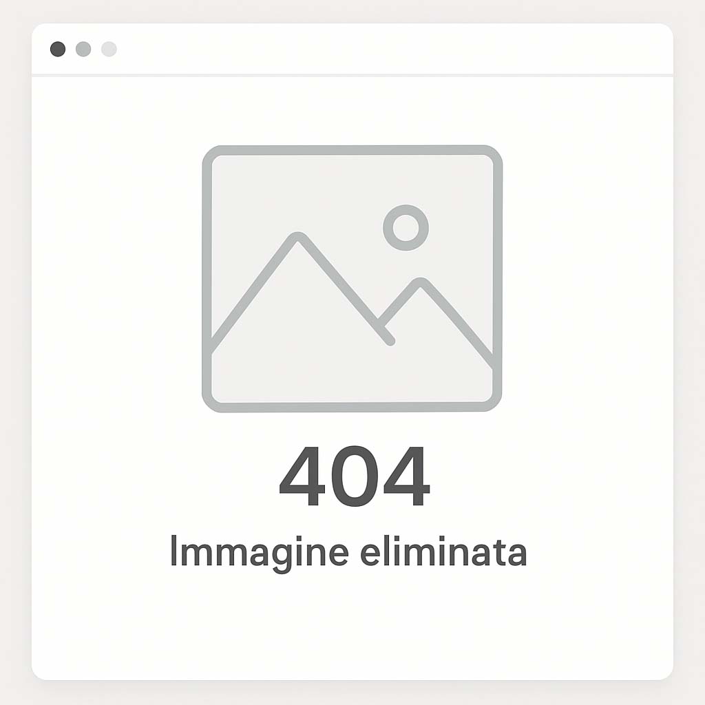 Precision Air sceglie Aviareps come gsa per Asia e America Latina | L ...