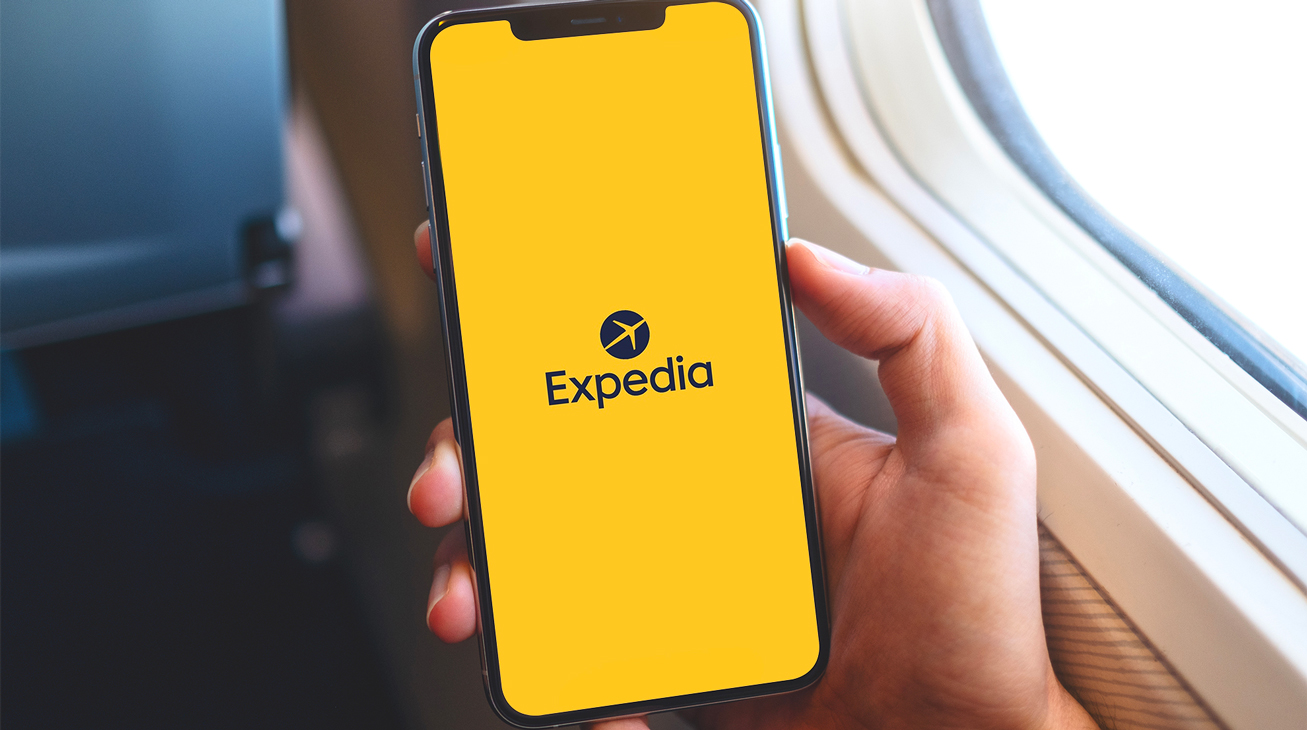Expedia Group, da maggio il ceo sarà Ariane Gorin | L'Agenzia di Viaggi ...