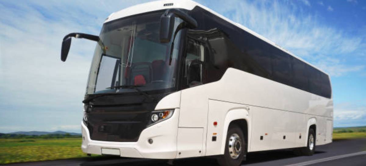 Caro gasolio, bus turistici: «Danno al settore» | L'Agenzia di Viaggi ...