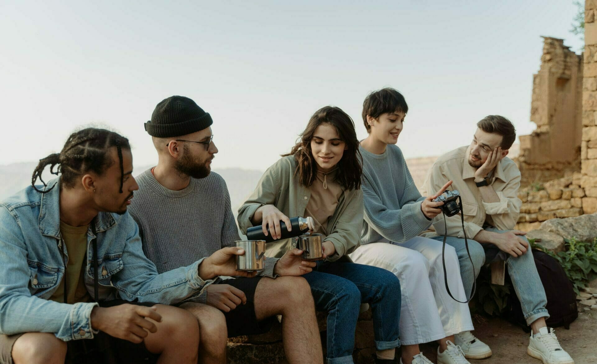 Enit su Pasqua: «Vacanze più lunghe per gli stranieri in Italia» | L ...