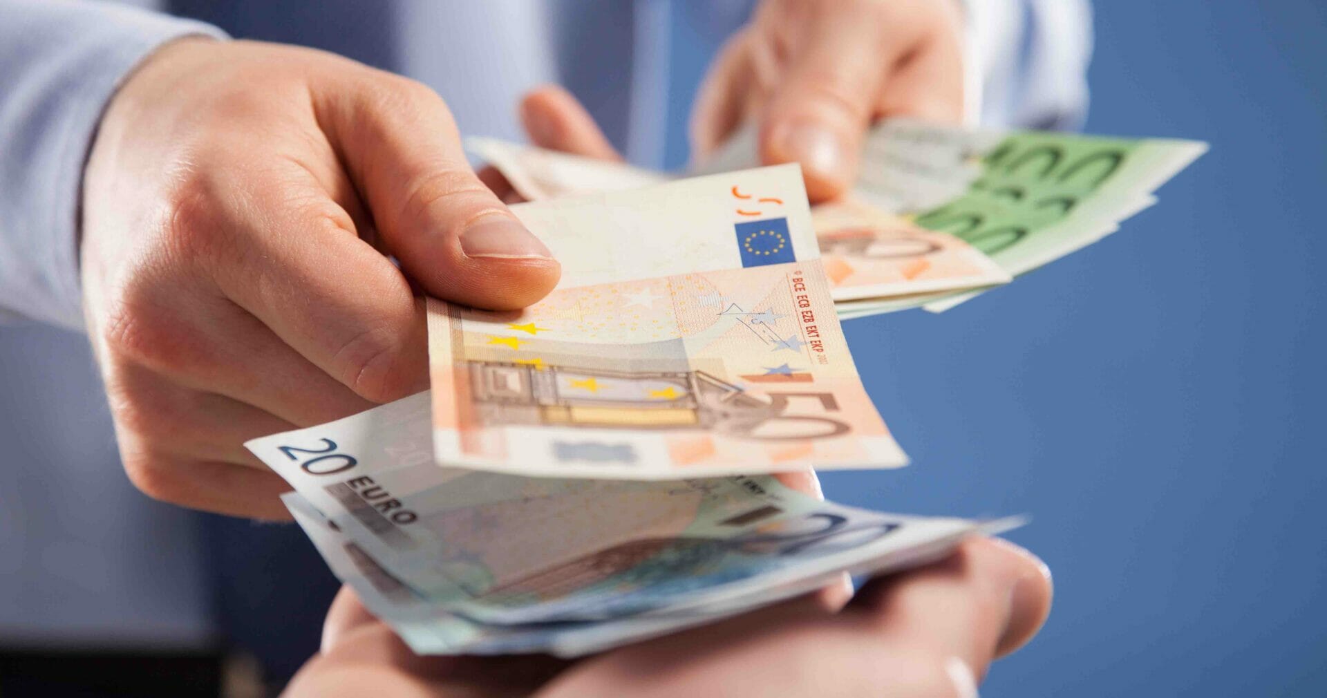 Pacchetti, il turista si ammala? L’agenzia deve rimborsare | L'Agenzia ...