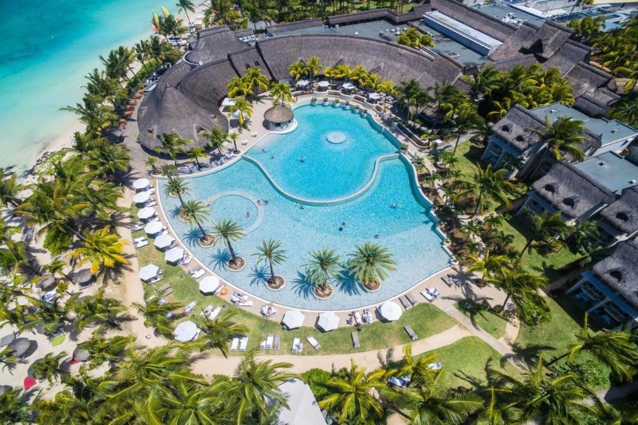 Azemar presenta alle agenzie pugliesi le novità Lux Resorts | L'Agenzia ...