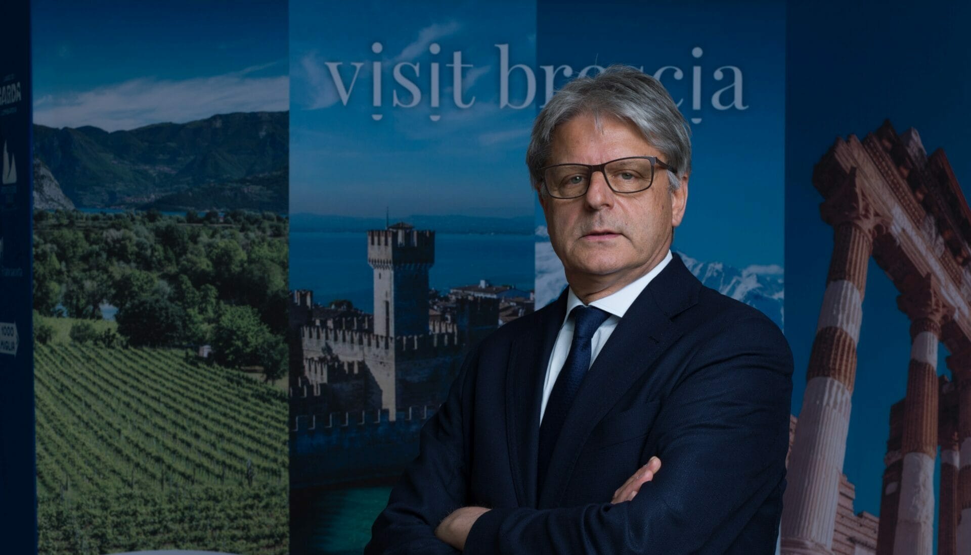 Visit Brescia, 2 milioni per la promozione 2024: varato il Piano | L ...