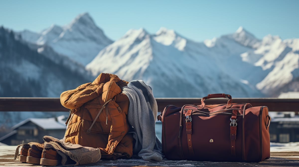 Bando montagna, il Mitur pubblica la graduatoria | L'Agenzia di Viaggi ...