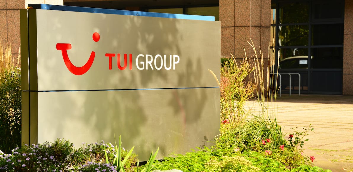 Tui in Borsa a Francoforte: l’ora “x” scatta il 24 giugno | L'Agenzia ...