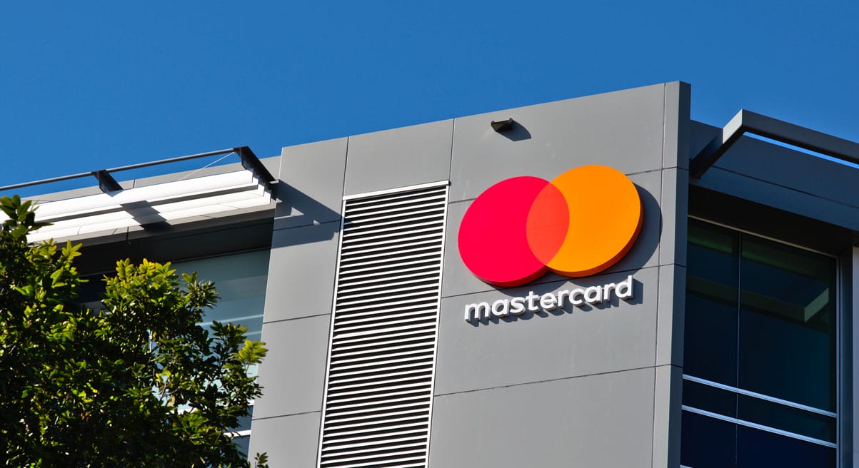 Mastercard Economics: “Italia quarta nel travel globale” | L'Agenzia di ...