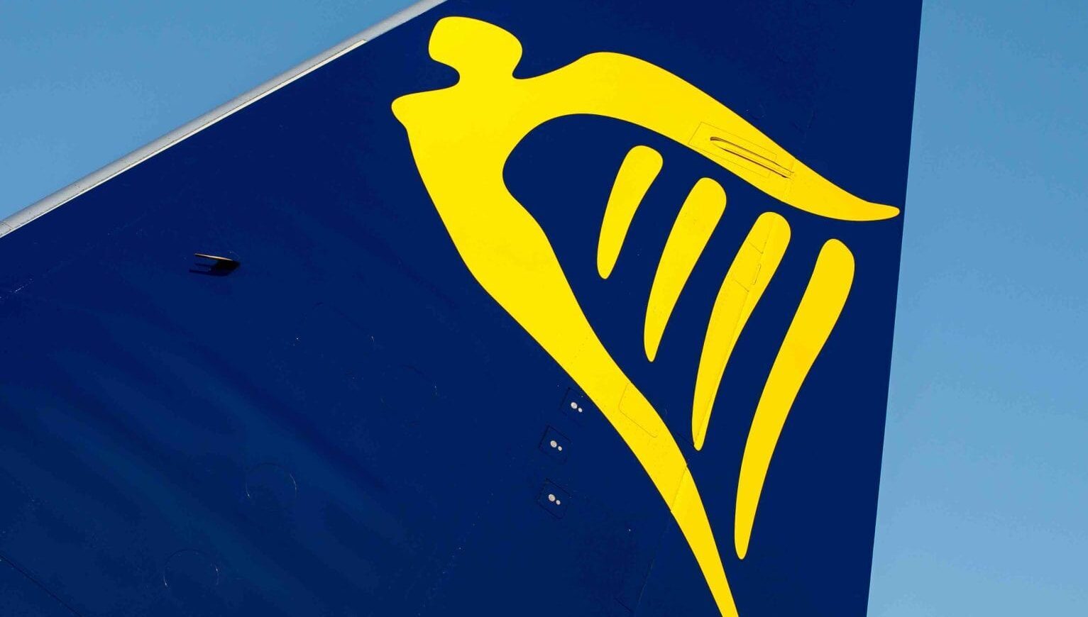 Ryanair affida il controllo della sicurezza aerea a Ray Conway | L ...