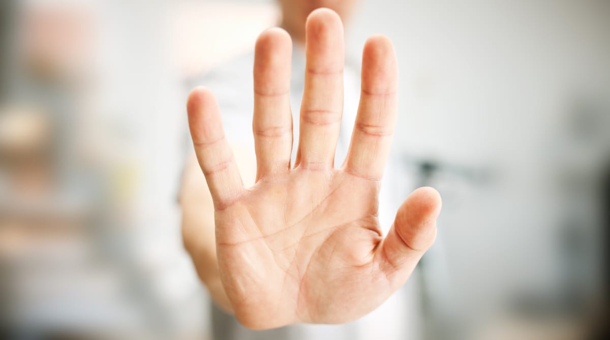 eDreams nega la concorrenza sleale contro Ryanair | L'Agenzia di Viaggi ...