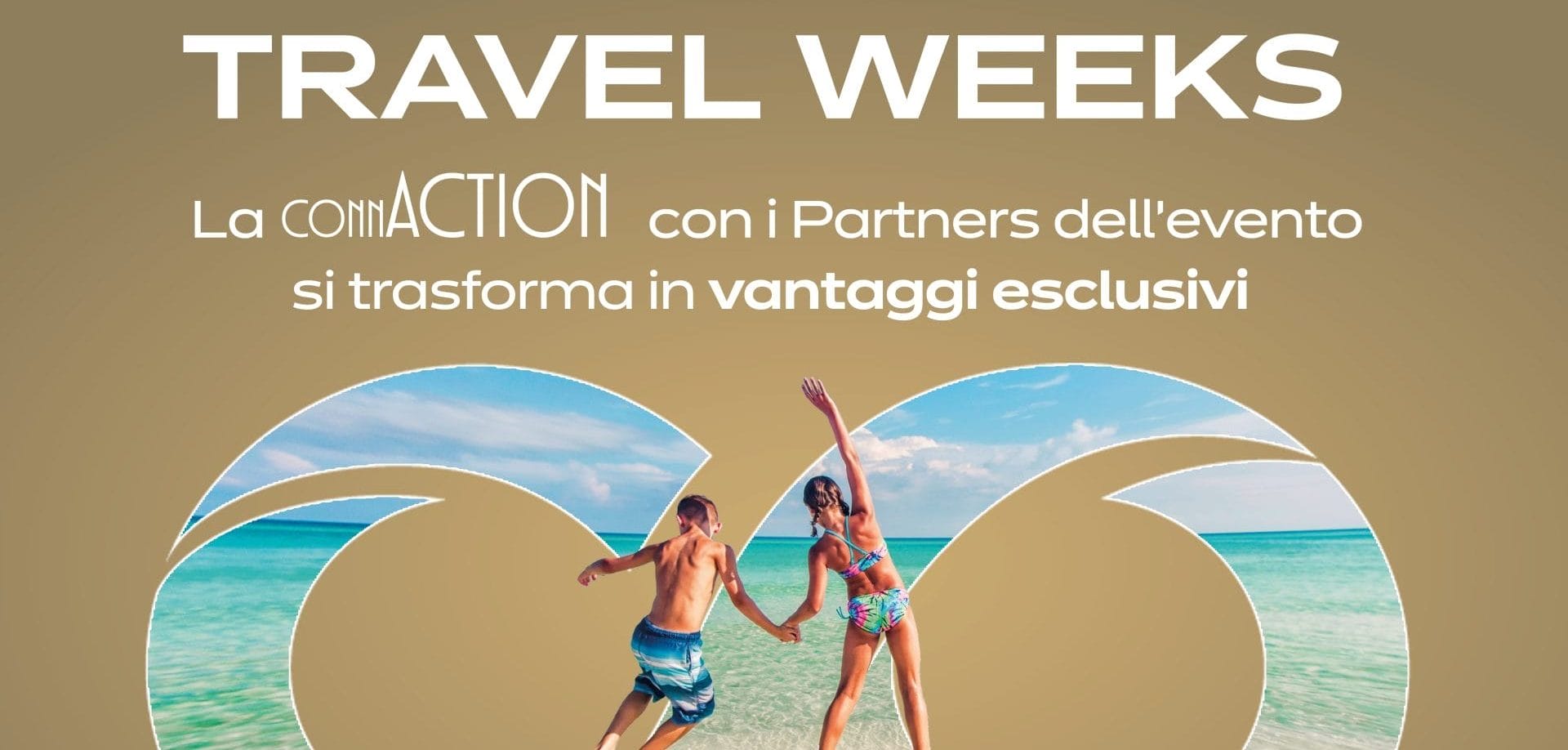 Welcome sgancia le “Travel Weeks” per le agenzie del network | L ...