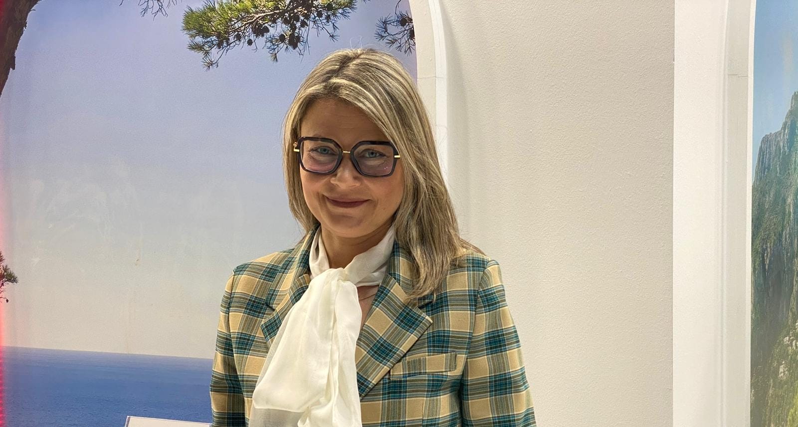 Lusso, Enit: “Italia top global destination 2025” | L'Agenzia di Viaggi ...