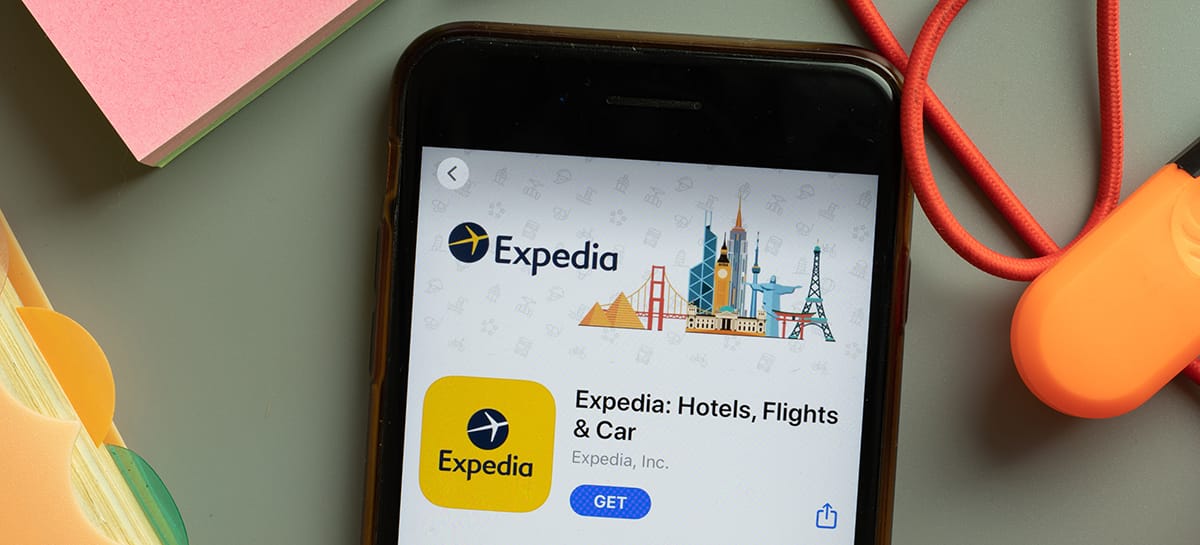 Conti Expedia, pesa il flop del turismo Usa | L'Agenzia di Viaggi Magazine