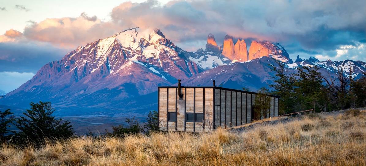 Il Gruppo Awasi apre due lodge in Brasile e Argentina | L'Agenzia di ...