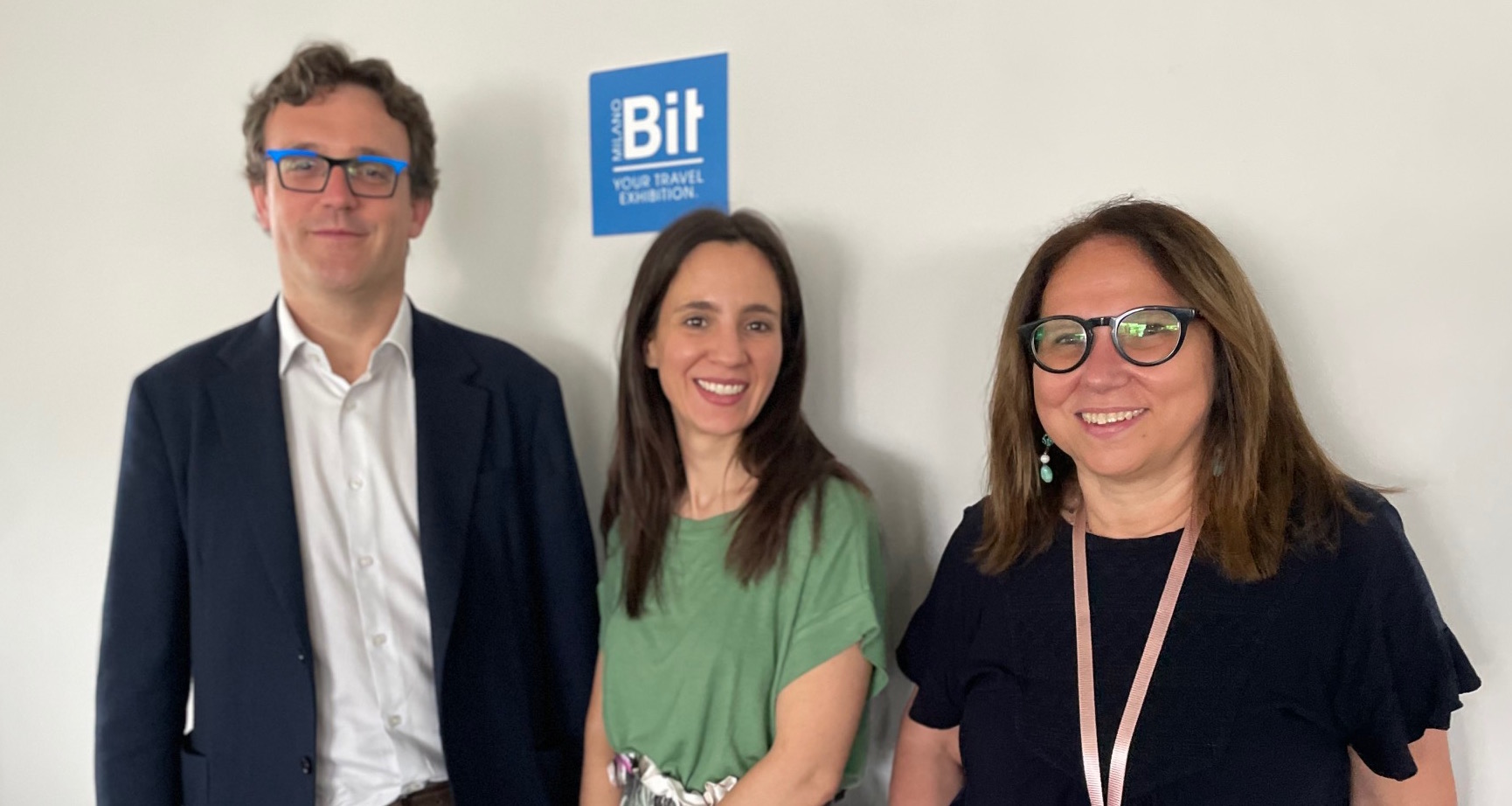 Bit nell’anno delle Olimpiadi. La sfida di Fiera Milano | L'Agenzia di Viaggi Magazine