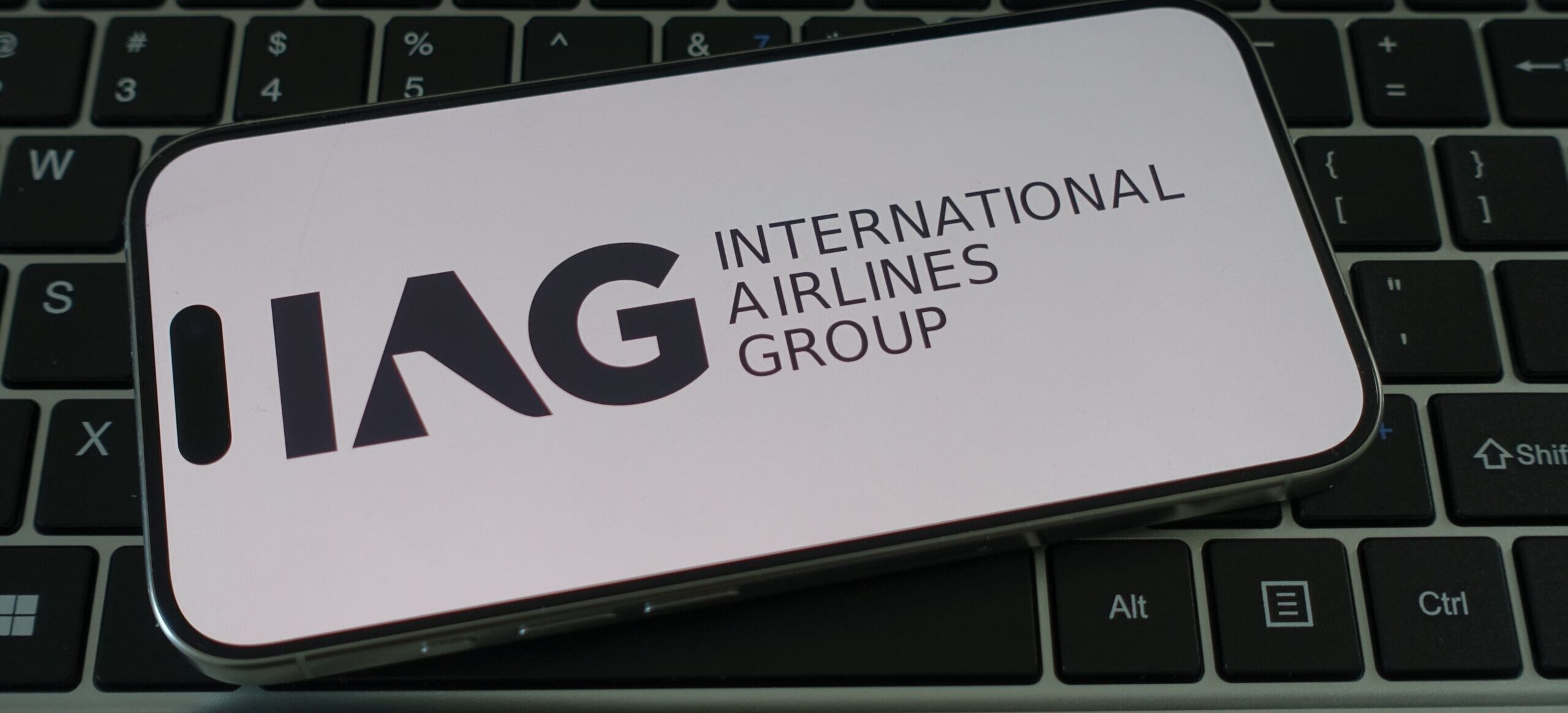 Utili, Iag surclassa Af-Klm e Lufthansa | L'Agenzia di Viaggi Magazine