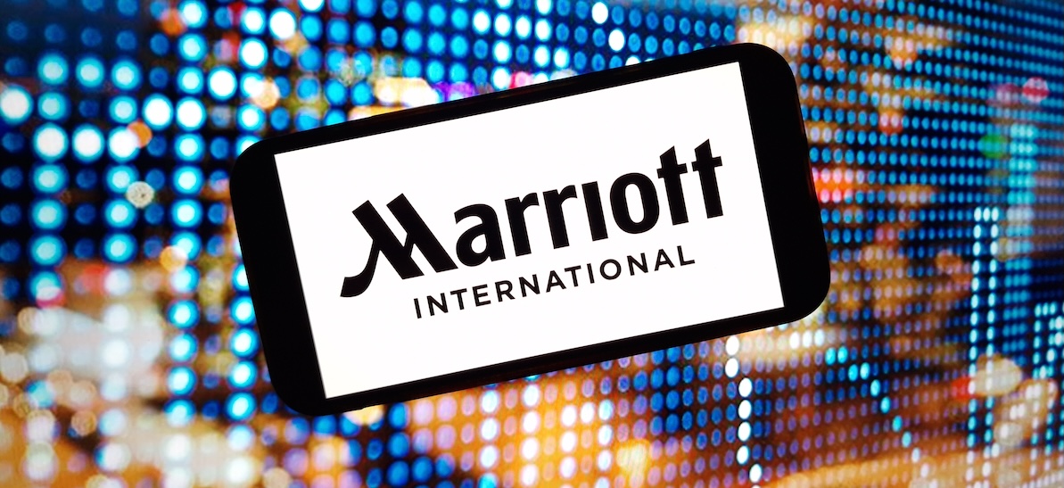 Il ruggito di Marriott e dei suoi 600 hotel nell’area Emea | L'Agenzia ...
