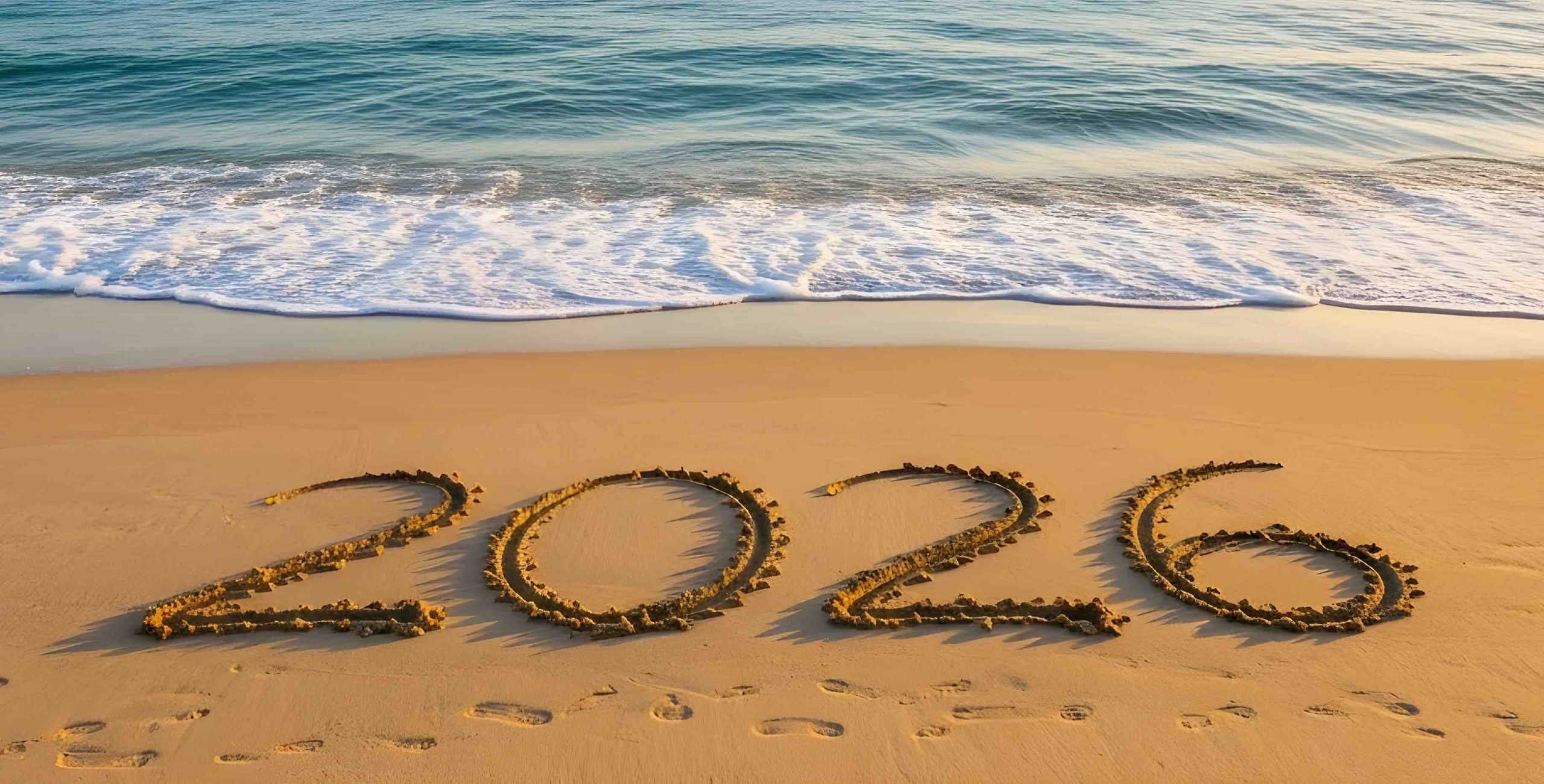 Tutti i ponti 2026: il calendario delle vacanze | L'Agenzia di Viaggi ...